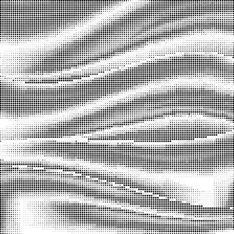 하프톤 패턴 배경 반음 벡터 점이 찍힌 배경 일러스트 및 사진 무료 다운로드 Pngtree