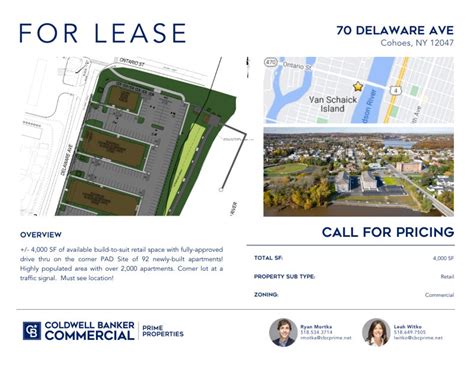 Dean Devito Posted On Linkedin