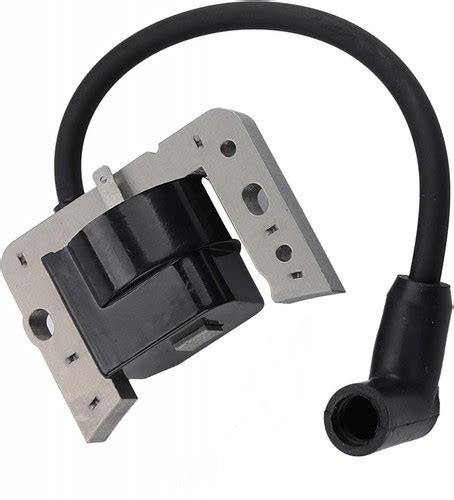 Ignition Coil Module Fits Tecumseh H30 H35 H40 H50 H60 H70 Hh50 Hh60