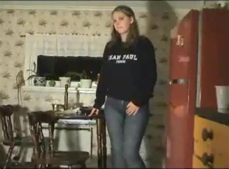 Snuppa Part 3 Kitchen Episode 3