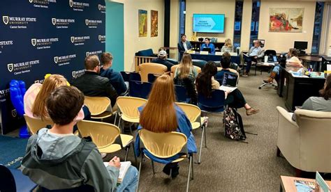 Racerproud Murraystate Amanda S Mansfield Edd Mba