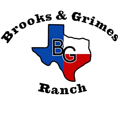B And G Ranch B And G Ranch Added A New Photo