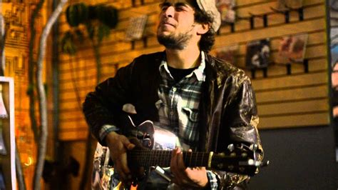 Devin Williams Youtube