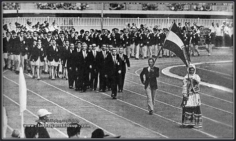 زن زیبا و تاریخ ساز والیبال ایران درگذشت دکتر مینا فتحی که بود؟ شعار سال