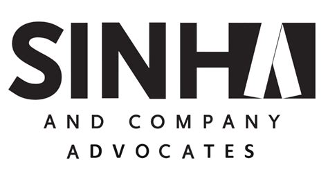 Home Page Sinha And Company Advocates