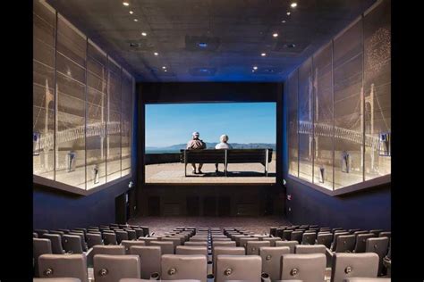 Backlight Led Displays Types Uses And How To Choose Szledworld