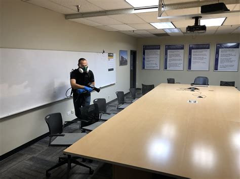 Microshield 360 Customers System4 Central Colorado