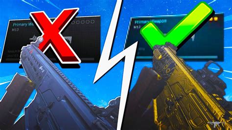 Best And Favorite M13 Class Youtube