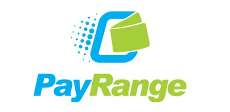 Payrange For Pc How To Install On Windows Pc Mac