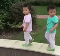 Steps S Get The Best  On Er