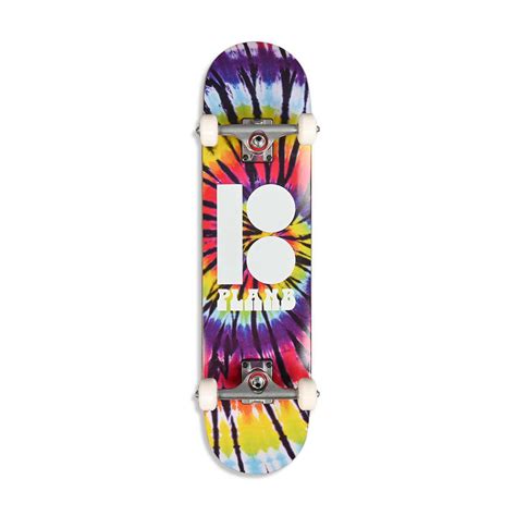 Complete Skateboards Slugger Skate Store