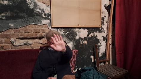 So Why The Education System Breeds A Lower Form Of Intelligence And Why