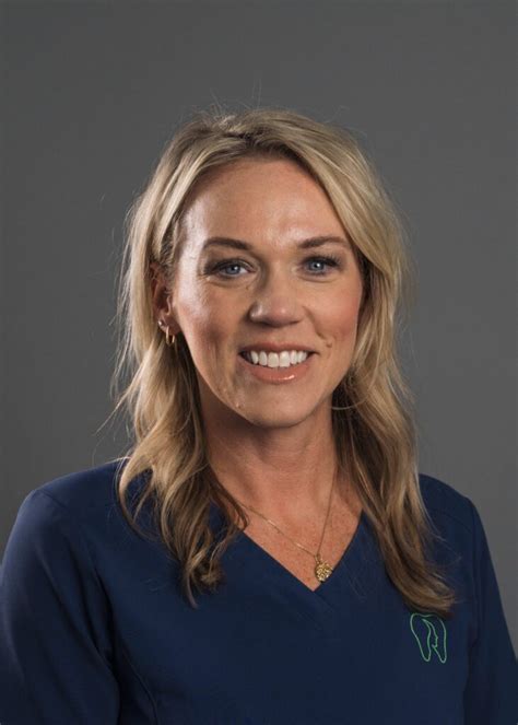 About Us Oms Of Louisville Louisville Ky