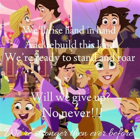 Disney Fan On Instagram ~ What If I Wanted To Be The Angry One Just