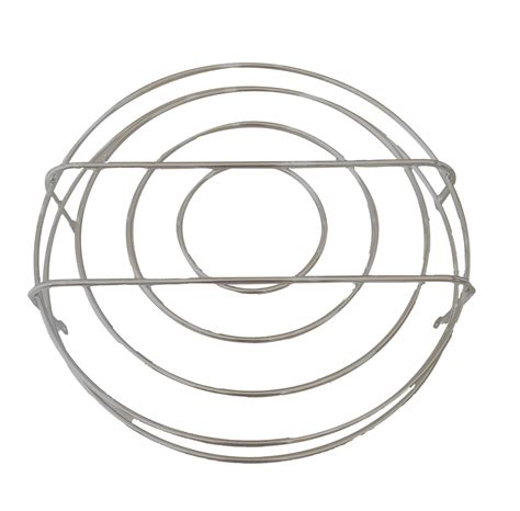 Ds R 01 Protector Assembly