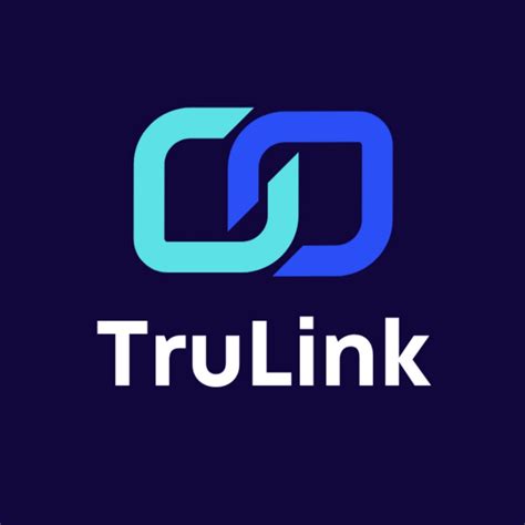 Trulink Youtube
