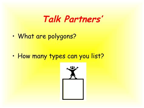 Calculating Perimeters Ppt