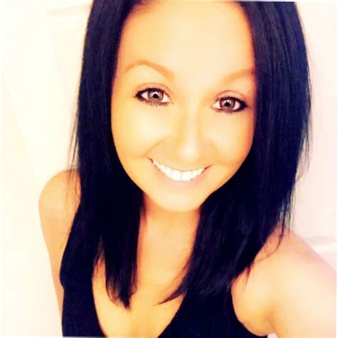 Sarah Siebert Animal Sitter Linkedin