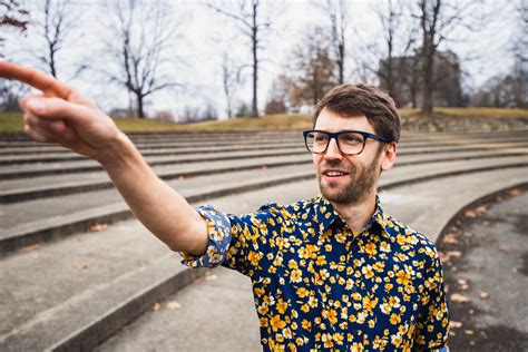 The Four Immeasurables Kouns And Miller Caleb Miller