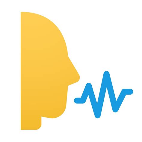 Voice Icon Icons Logos Symbols Free Download Png Svg