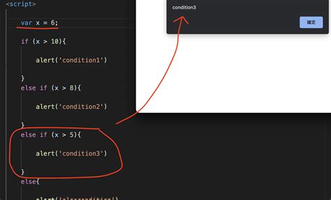 Javascript教學課程 入門篇 個章節 由淺入深學習Javascript 鬍子科技學院