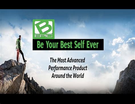 Bepic Elav8 Best 2017 Mlm Pdf