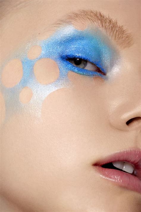 Game On By Alex Schier Tush Magazine