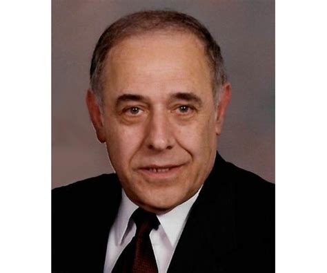 Michael L Butera Sr Obituary 2024 Willow Grove Pa John J Bryers Funeral Home Willow