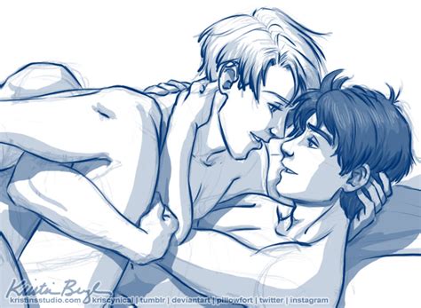 Rule 34 Katsuki Yuuri Tagme Viktor Nikiforov Yuri On Ice 7749132