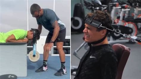 G Force In F1 What Is It And How Many Gs Do Drivers Experience During