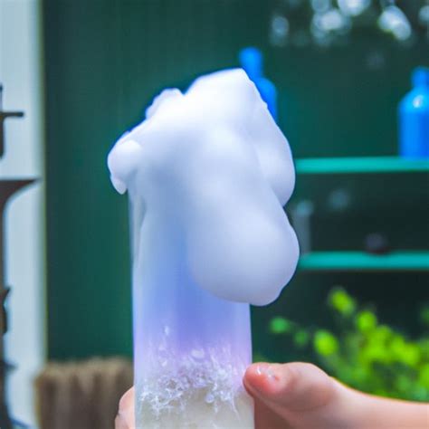 How Does Elephant Toothpaste Work Exploring The Science Behind This