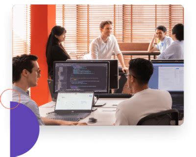 About Us Okoone
