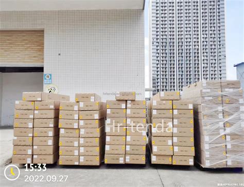 Rf Security Gate 8 2mhz Eas System For Retail Loss Prevention