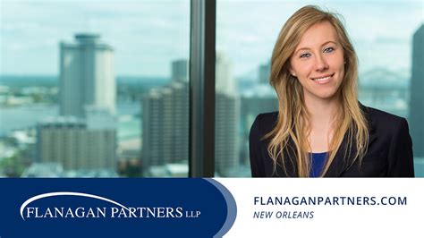 Camille Gauthier To Present On The Power Of The Daubert Motion