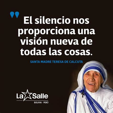 Colegio La Salle Tarija Bolivia Pasaje Del Evangelio “simón Hijo