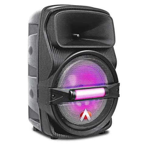 Audionic Classic 3 Masti Prices In Pakistan Rocketpk Rocket Online