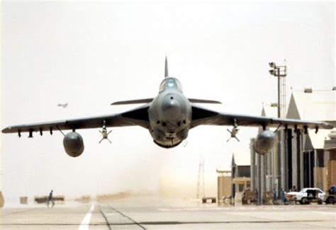When A Pilot Flew His Jet Fighter Through The Tower Bridge To Protest A