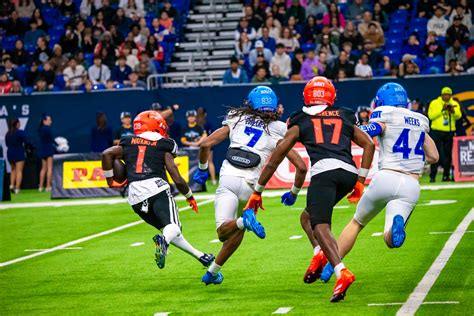 Bw8t3943 Simon Mccroskey Flickr