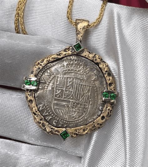 Lee Ayers Jewelers ‘where Dreams Become Real The Business News