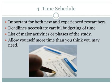 Ppt Chapter 4 Preparing And Evaluating A Research Plan Powerpoint