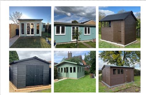 Betts Of Brandon Ltd Added A New Photo Betts Of Brandon Ltd