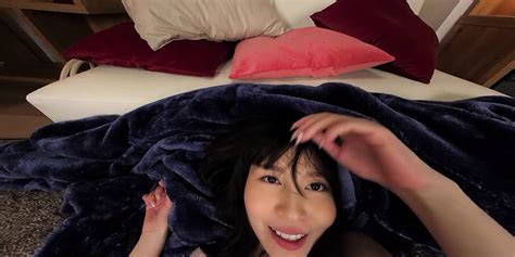Amazing Japanese Beauty Eporner