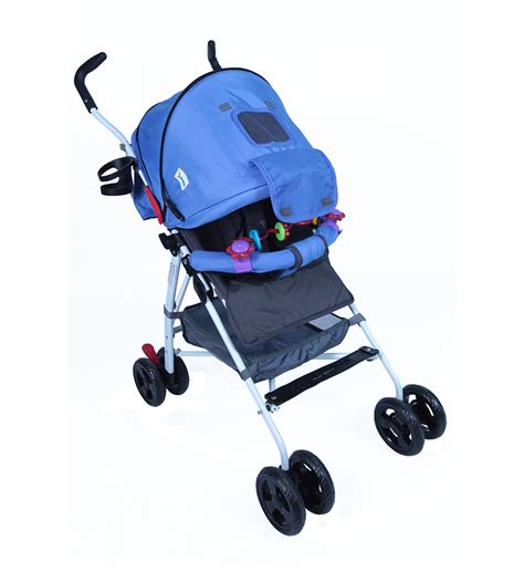 Poussette Pour Bebe Mon BÉbÉ