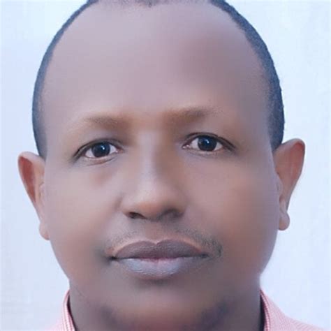 Solomon Feleke Debre Berhan University Addis Ababa Electrical Engineering Research Profile