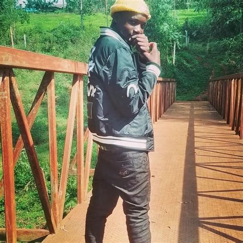 Konki Konki Driller • Threads Say More