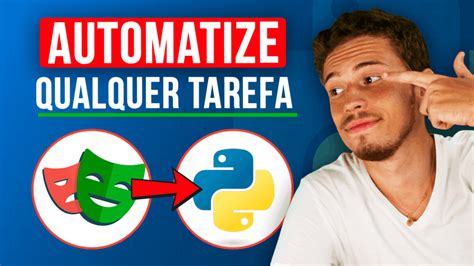 Introdução Ao Pandas No Python Saia Do Zero Em 1 Aula