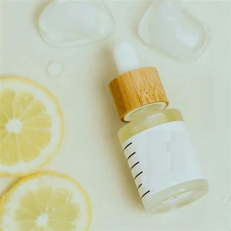 Private Labeling Services In Hapur Id 25947387333