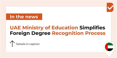 How Dataflow Can Help You Get A Foreign Degree In Uae Dataflow Group