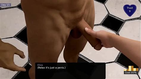 最新 3d 色情视频 Xhamster 最新 3d 色情视频 Xhamster