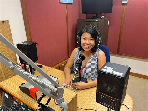 Problems Of Inadequate Sex Education And Unsupported Teenage Pregnancy